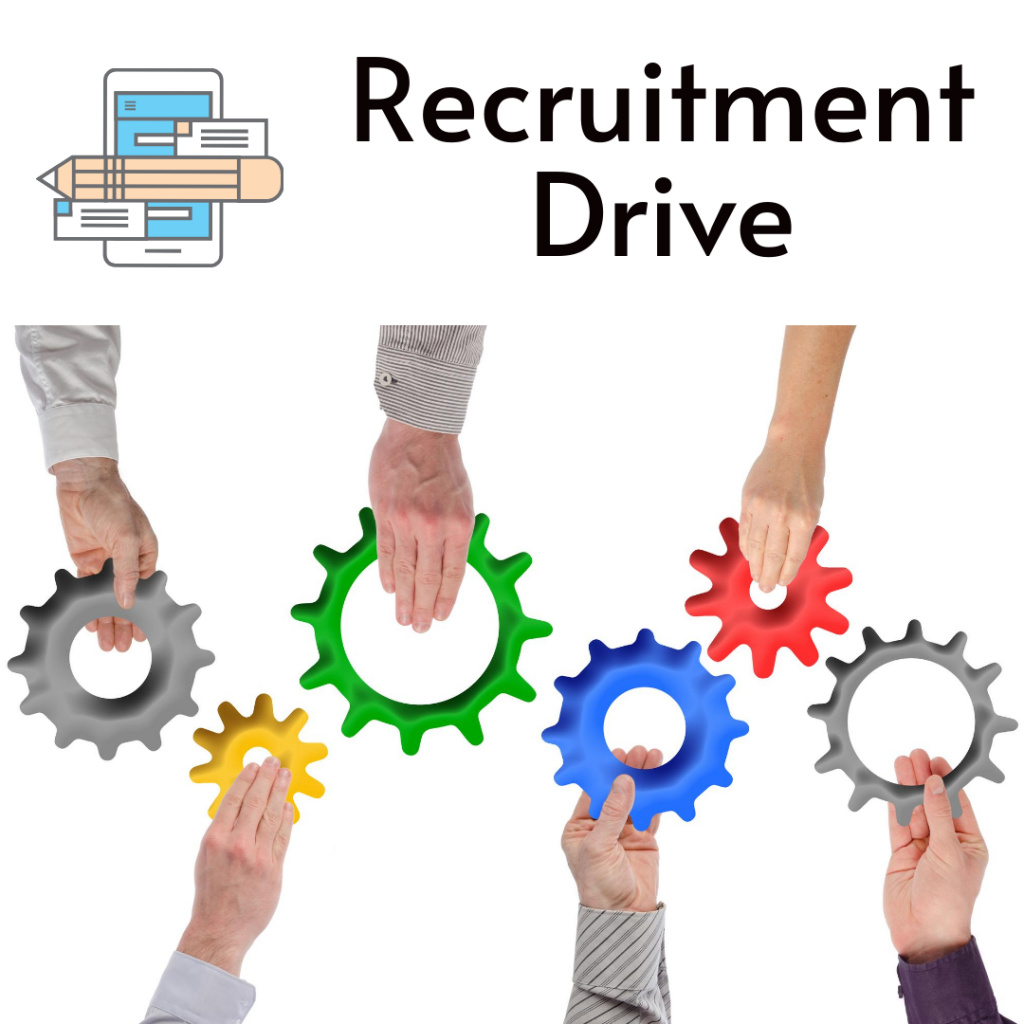 News & Events - Capital Careers | RTO in Australia | Professional Courses